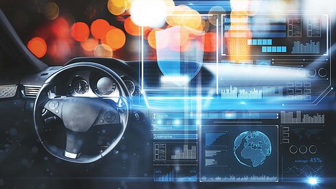 Advanced Ceramics in Electronics