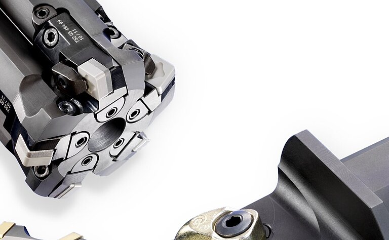 CeramTec Machining Technology Downloads