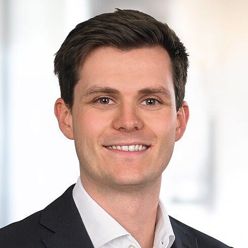 Lead-free Piezoceramics - Sustainable and Efficient