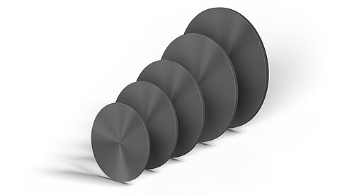 CeramTec Industrial - High-Performance Ceramics for Industry