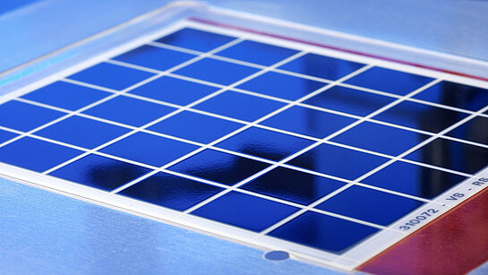 Ceramic Substrates - Key Components for Electronic Applications