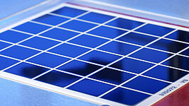 Advanced Ceramics in Electronics