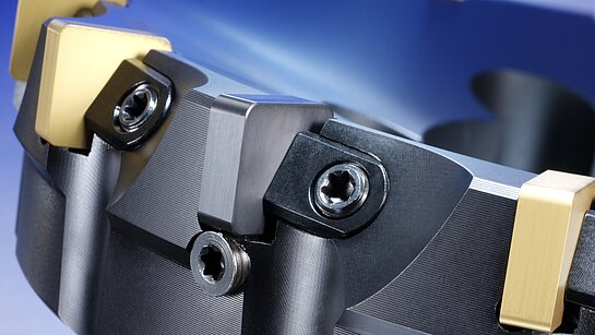 CeramTec SPK® Precision Tools