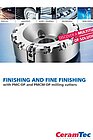 CeramTec Machining Technology Downloads