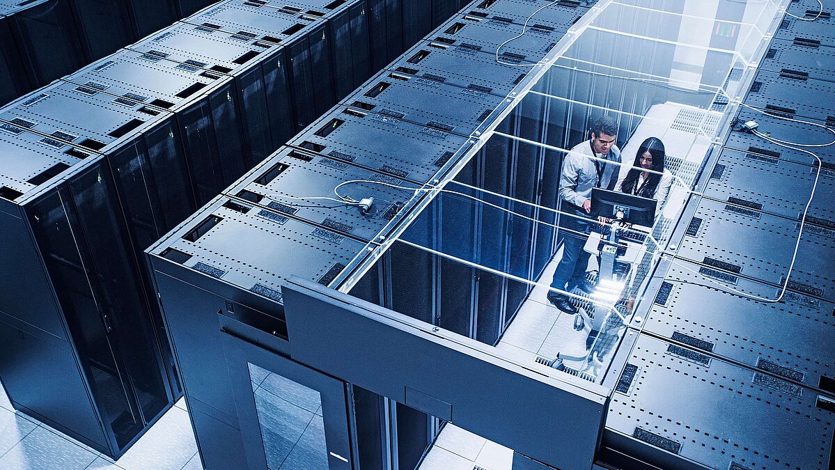 CeramTec Industrial - High-Performance Ceramics for Industry