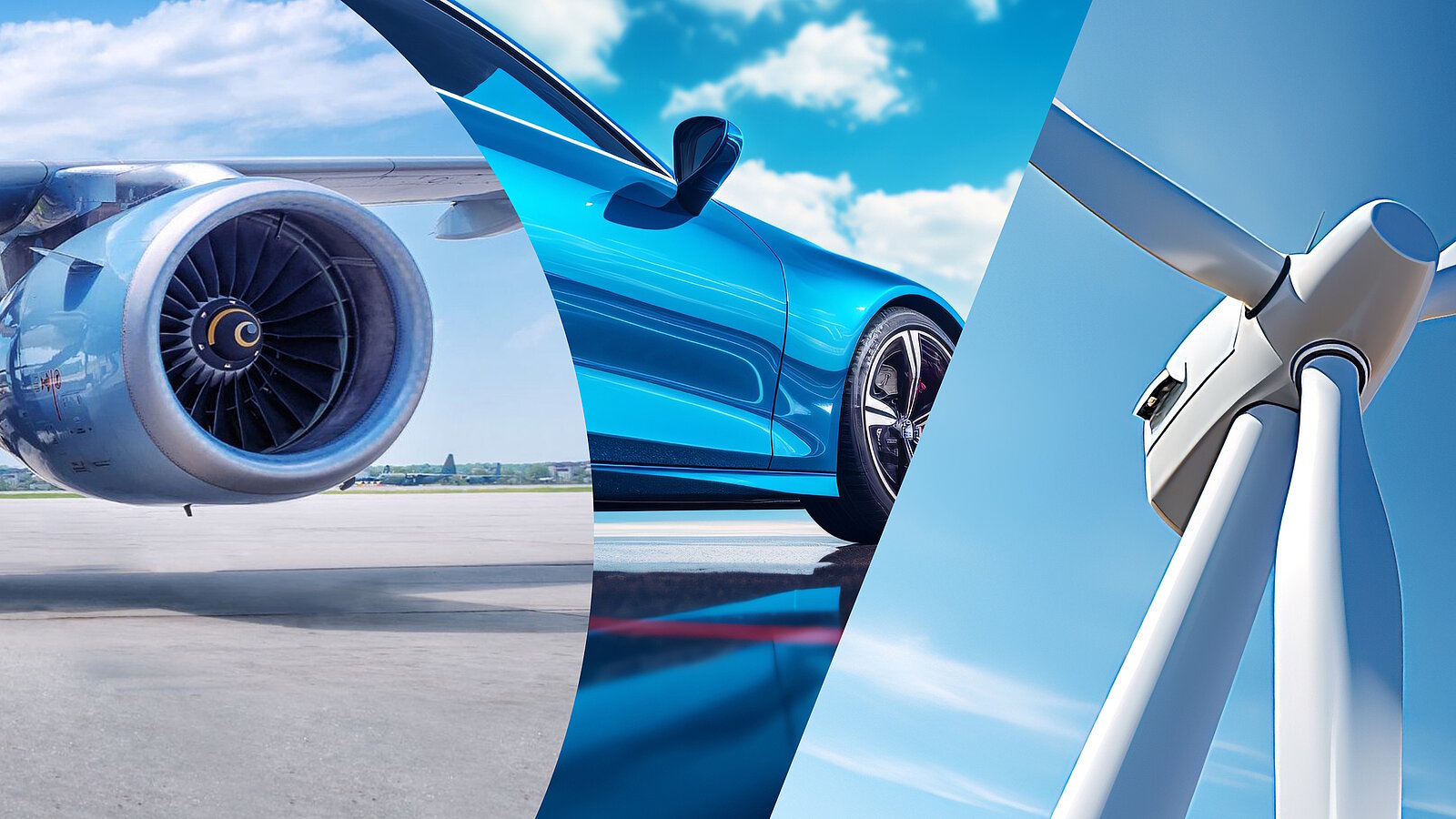 CeramTec Industrial - High-Performance Ceramics for Industry