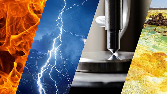 Ceramic Substrates - Key Components for Electronic Applications