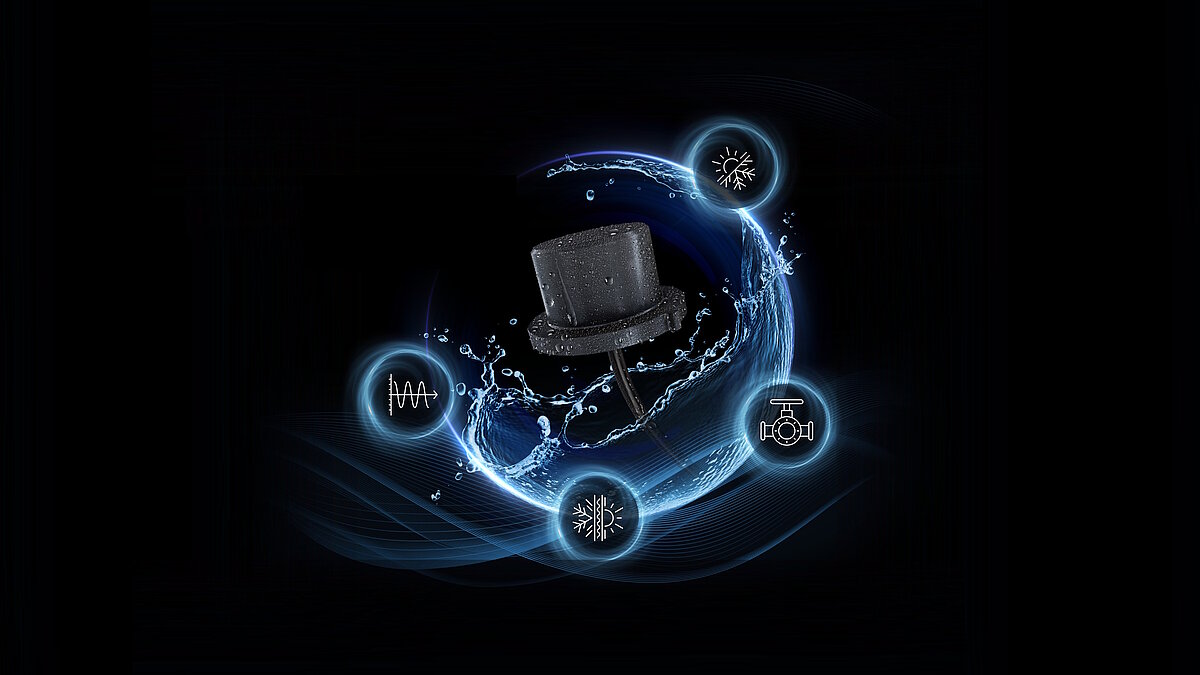 CeramTec Industrial - High-Performance Ceramics for Industry