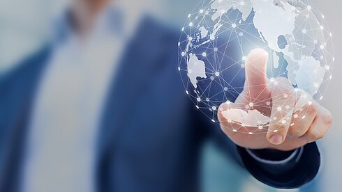 CeramTec Industrial - High-Performance Ceramics for Industry