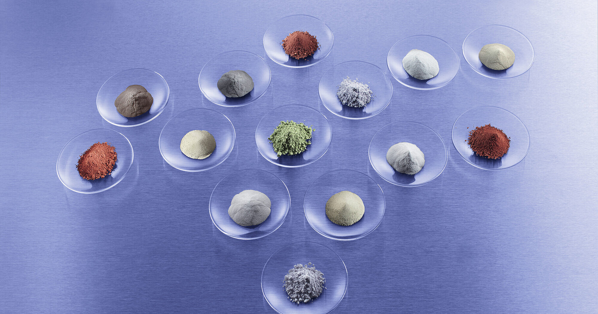 CeramTec Technical Ceramics