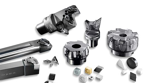 Advanced Ceramics in the Automotive Industry