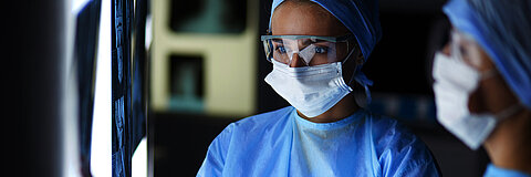 CeramTec SPK® Precision Tools