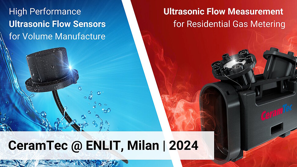 CeramTec Industrial - High-Performance Ceramics for Industry