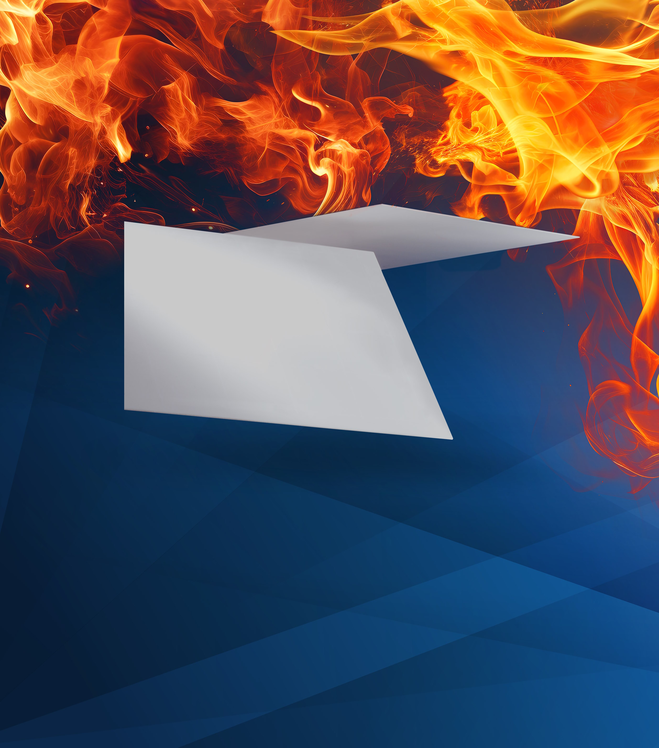 Aluminium Nitride Substrates